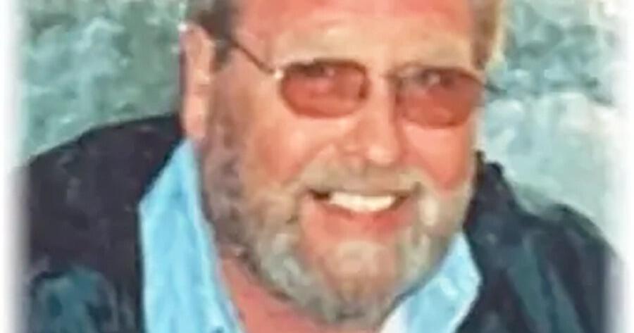 Gary Lee Moses | Obituaries | Maryville Forum