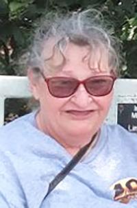 Rhonda Lynn Porter | Obituaries | Maryville Forum