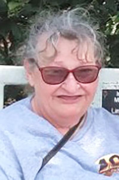 Rhonda Lynn Porter | Obituaries | Maryville Forum