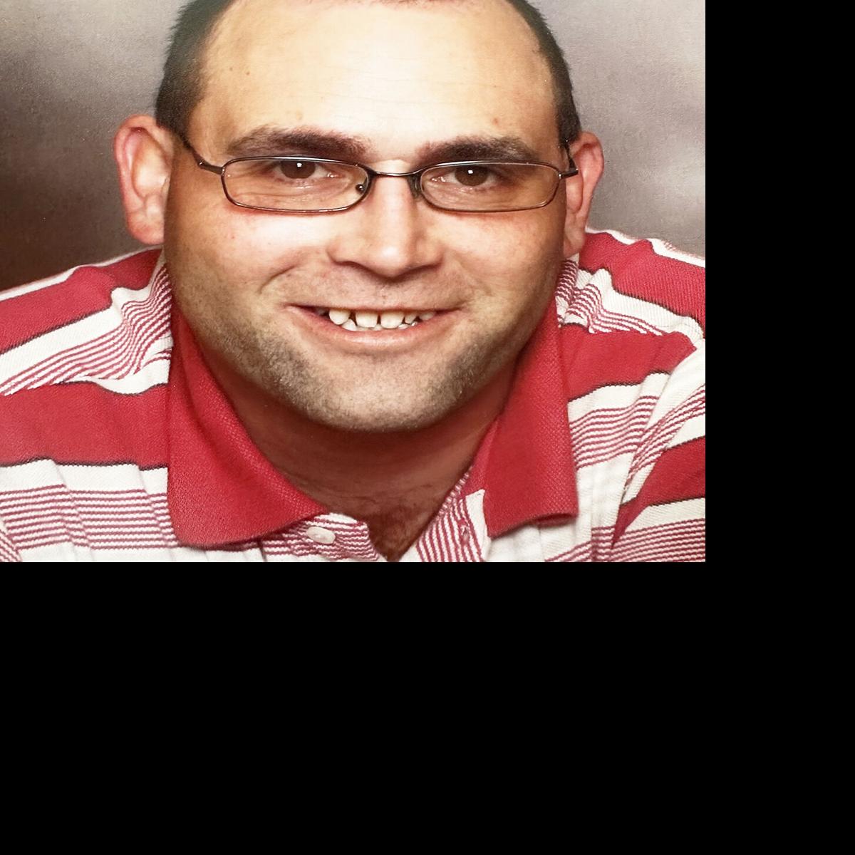 Obituaries | Maryville Forum