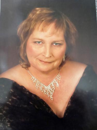 Rebecca “becky” Lynn Bradham Obituaries Maryville Forum