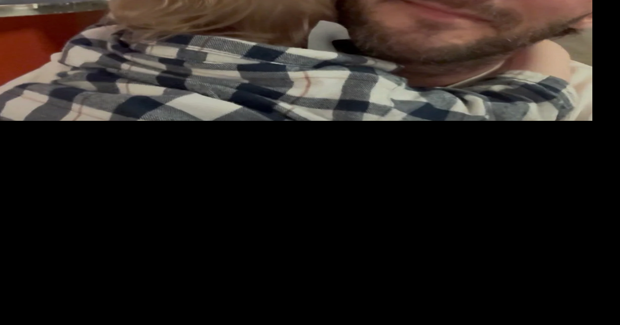 Man’s constant headaches turn out to be brain tumor | State and ...