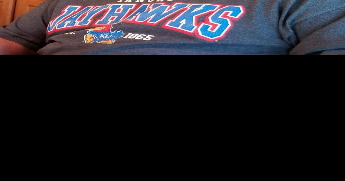 William “Bill” Treese | Obituaries | Maryville Forum