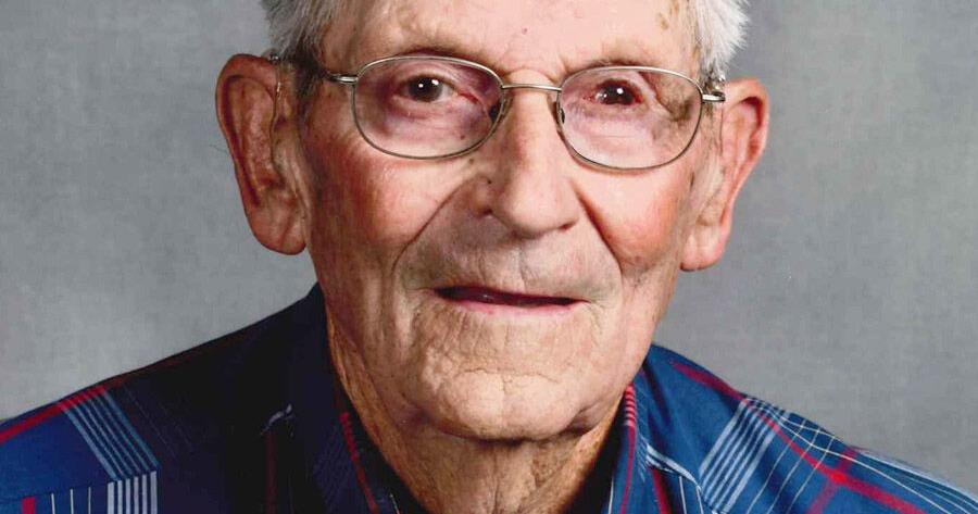 Donald Patrick Gallagher | Obituaries | Maryville Forum