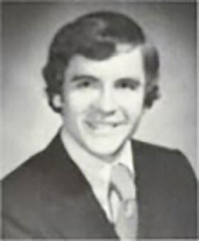 Thomas William Merrigan | Obituaries | Maryville Forum