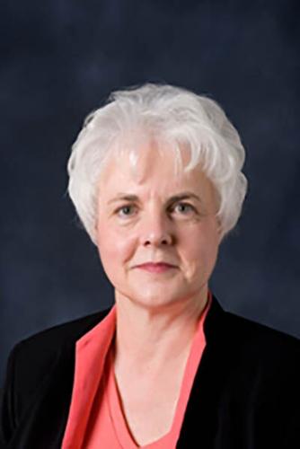 Bonnett, Coffey to be inducted into Missouri Broadcasters Association ...