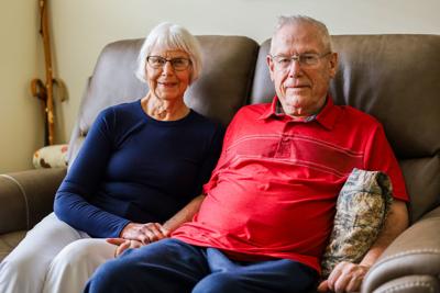 Oak Pointe offers care, freedom | Business | Maryville Forum