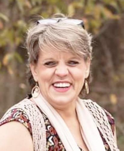 Amy Goff's Instagram, Twitter & Facebook on IDCrawl