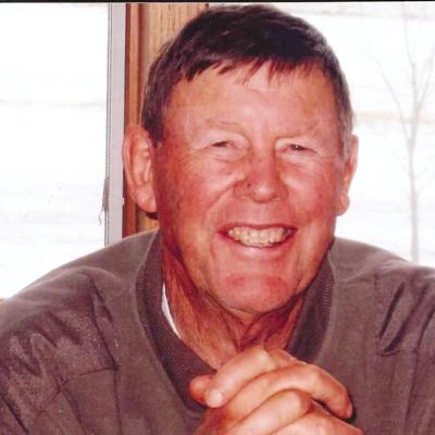 Donald “Don” Joseph Turner | Obituaries | Maryville Forum