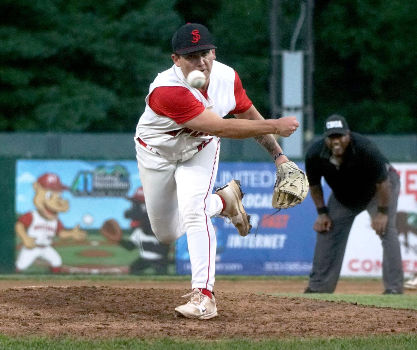 Mustangs 2026 roster to feature plenty of new faces | Sports ...