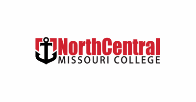 North Central Missouri College celebrates commencement | News ...