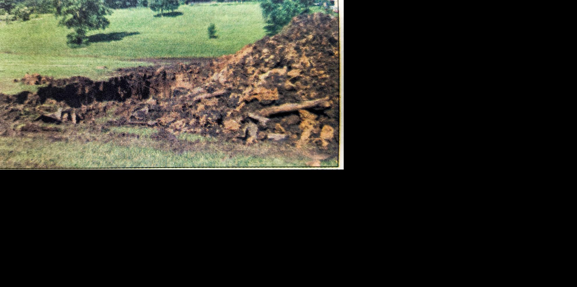 Laying out the evidence after renewed interest in Branson Perry case ...