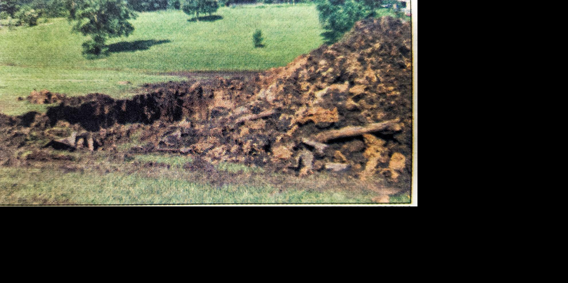 Laying out the evidence after renewed interest in Branson Perry case ...