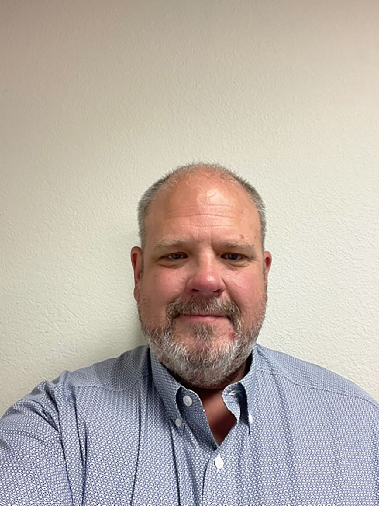 Social Security: SSA Talks: Scams | Opinion | Maryville Forum