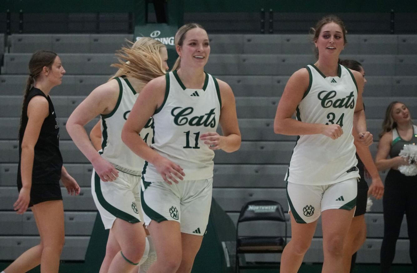 Free-throw disparity sinks Bearcats in loss to Jennies | Sports ...