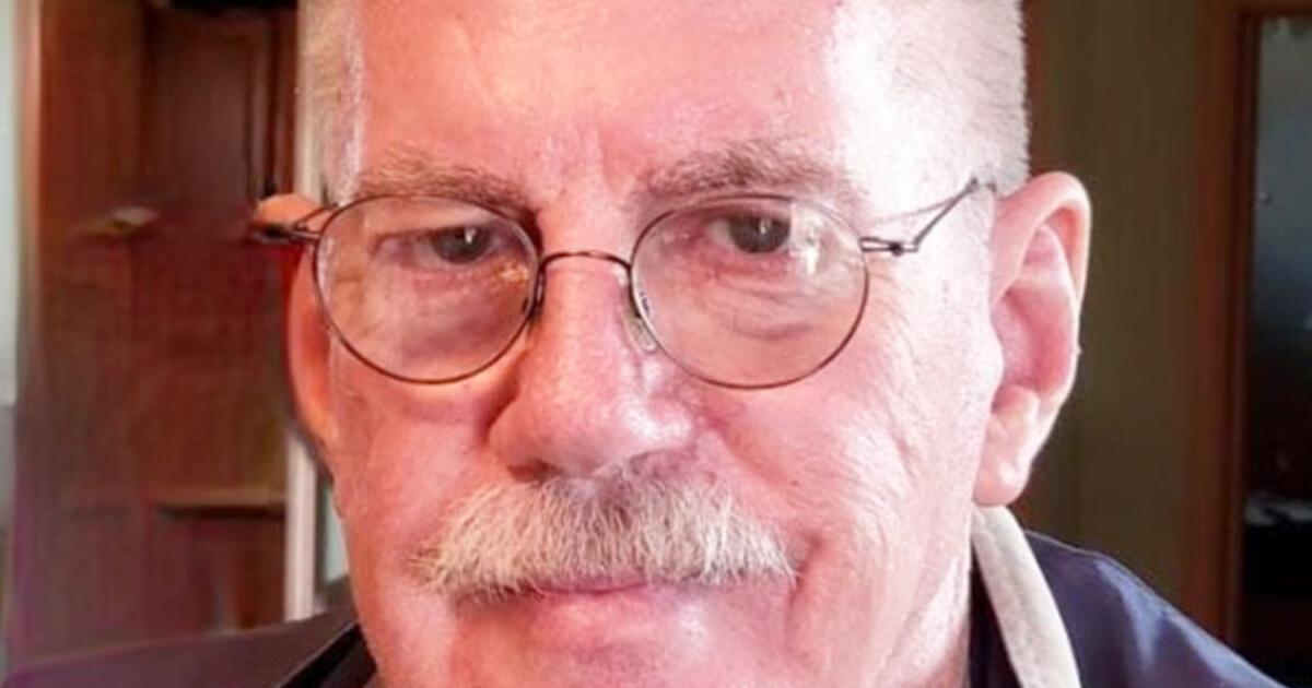 Stanley Dean Archer | Obituaries | Maryville Forum