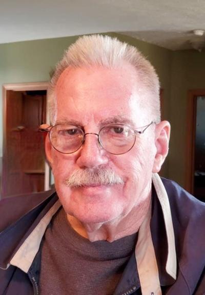 Stanley Dean Archer | Obituaries | Maryville Forum