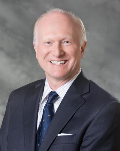 Mosaic Life Care finalizes St. Francis Hospital purchase terms ...