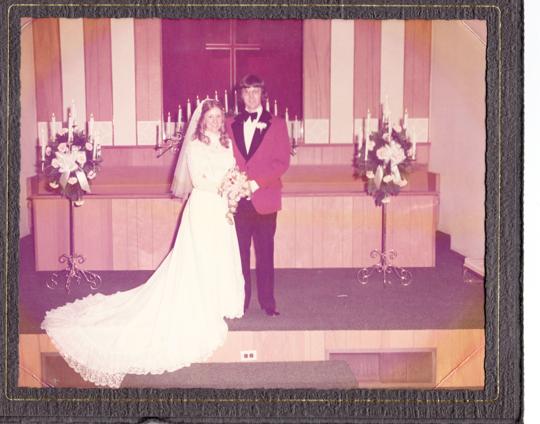 The Post e-Edition | Maryville Forum