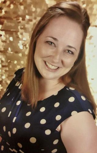 R-II board selects Lydon as 2023-2024 MMS principal | Schools ...