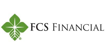 FCS Financial offers scholarships | Times-tribune | Maryville Forum
