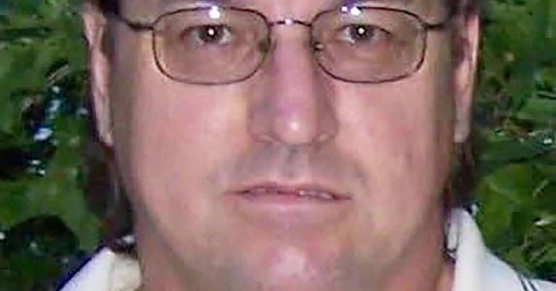 Billy (Bill) Gene Egbert | Obituaries | Maryville Forum