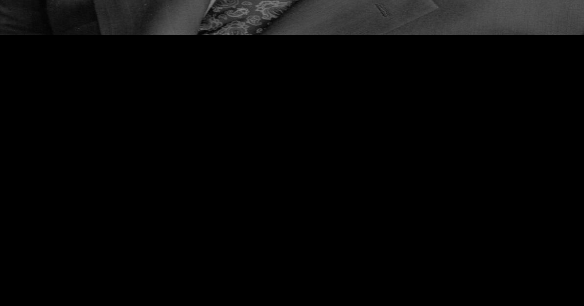 Richard Lee Jennings | Obituaries | Maryville Forum