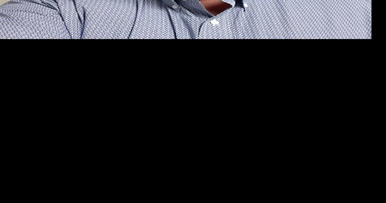 Social Security: Attorney fee cap increase | Opinion | Maryville Forum