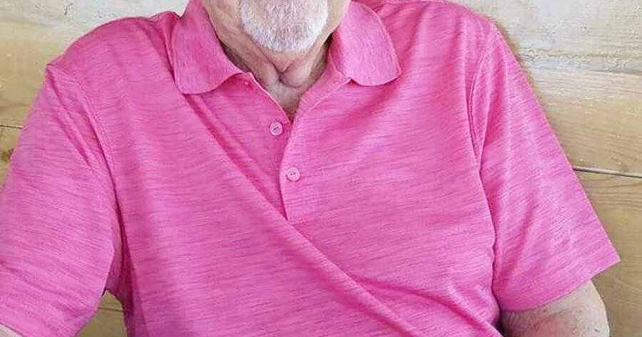 Halden Gale Watson | Obituaries | Maryville Forum