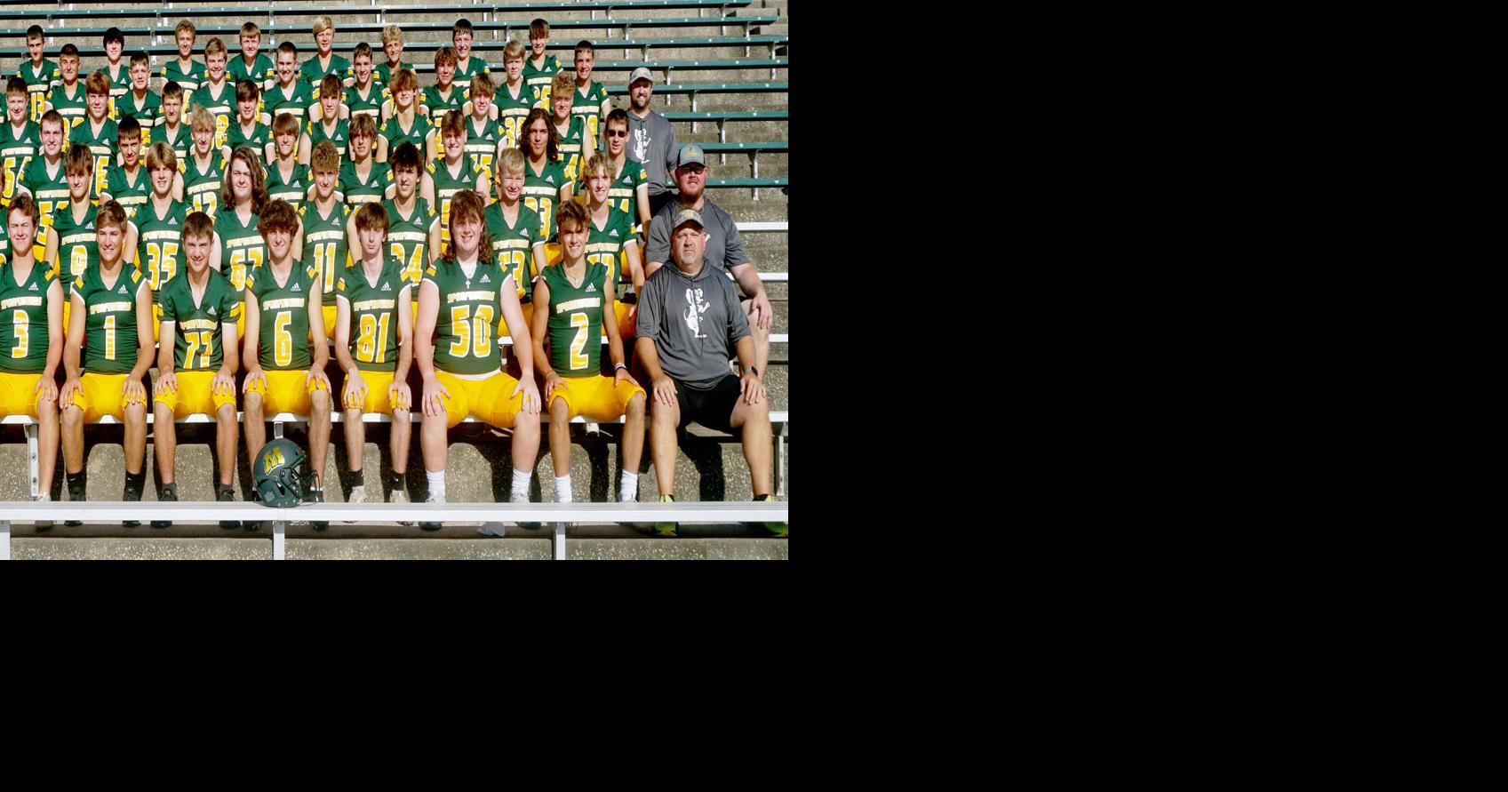 Fall Sports Preview: Spoofhounds aim to climb back to top of MEC ...