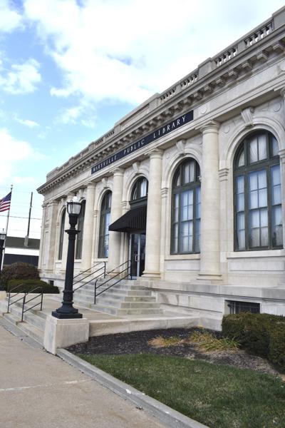 Maryville Public Library to launch Summer Reading Program June 1 | News ...