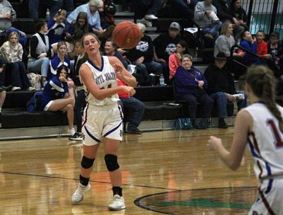 Collins, Mattson power Platte Valley to Albany title | Sports ...