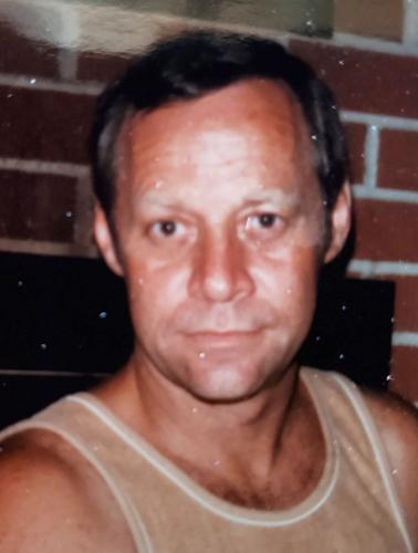 Gary C. Ellis | Obituaries | Maryville Forum
