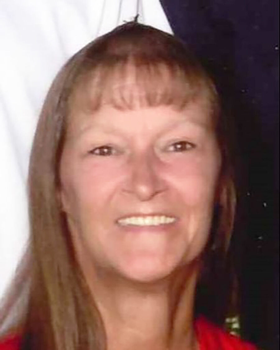 Lori Lynn O’Riley | Obituaries | Maryville Forum
