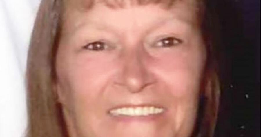 Lori Lynn O’Riley | Obituaries | Maryville Forum