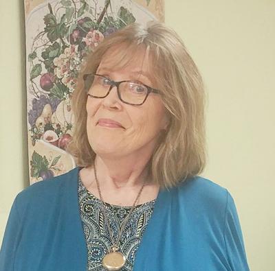 Sarah Elizabeth Clark | Obituaries | Maryville Forum