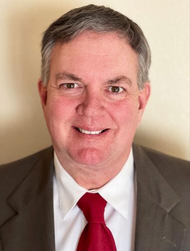 Farnan running for state representative | Election 2022 | Maryville Forum