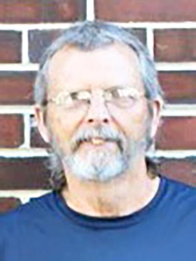 Michael Ray Logan | Obituaries | Maryville Forum