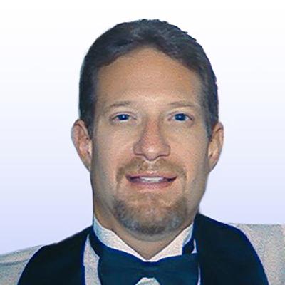 Roger E. Kelly | Obituaries | Maryville Forum