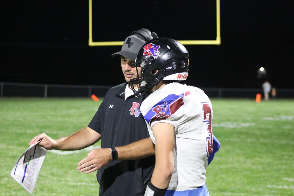 Platte Valley stays in 275 title chase with win over South Holt ...