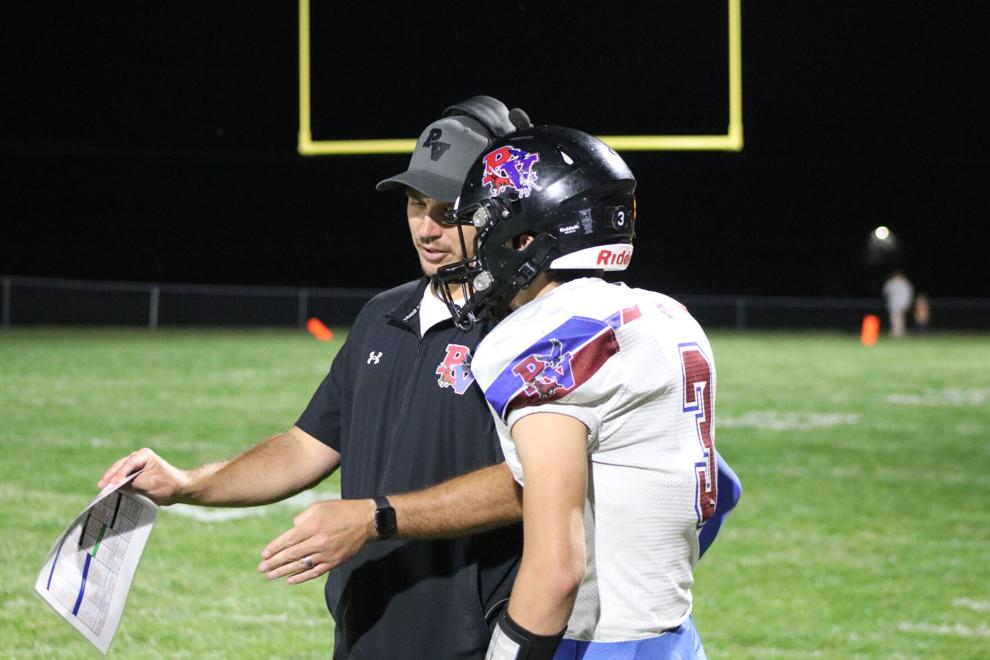 Platte Valley stays in 275 title chase with win over South Holt ...