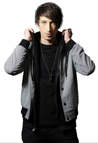 Illusionist Reza to take the stage on May 12 in Maryville ...