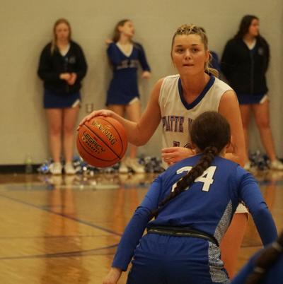 Meyerkorth’s game-winner delivers heartbreak for Platte Valley | Sports ...