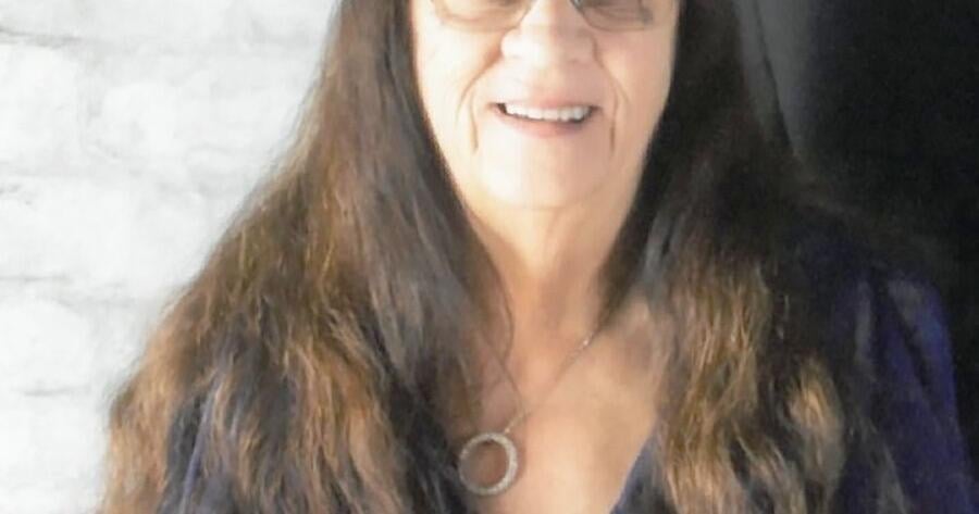 Marla Gross | Obituaries | Maryville Forum