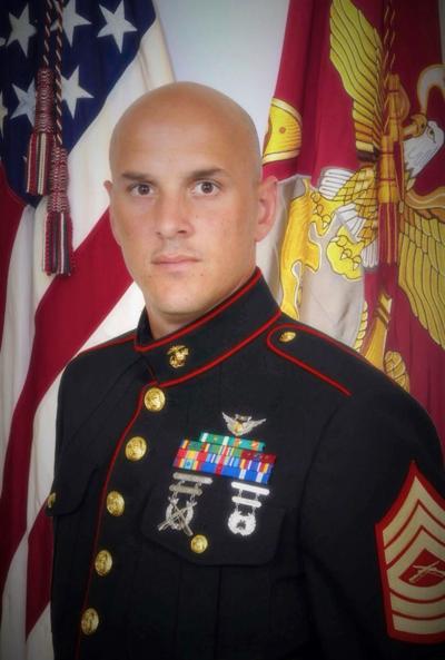 Luke Matthew Violett | Obituaries | Maryville Forum