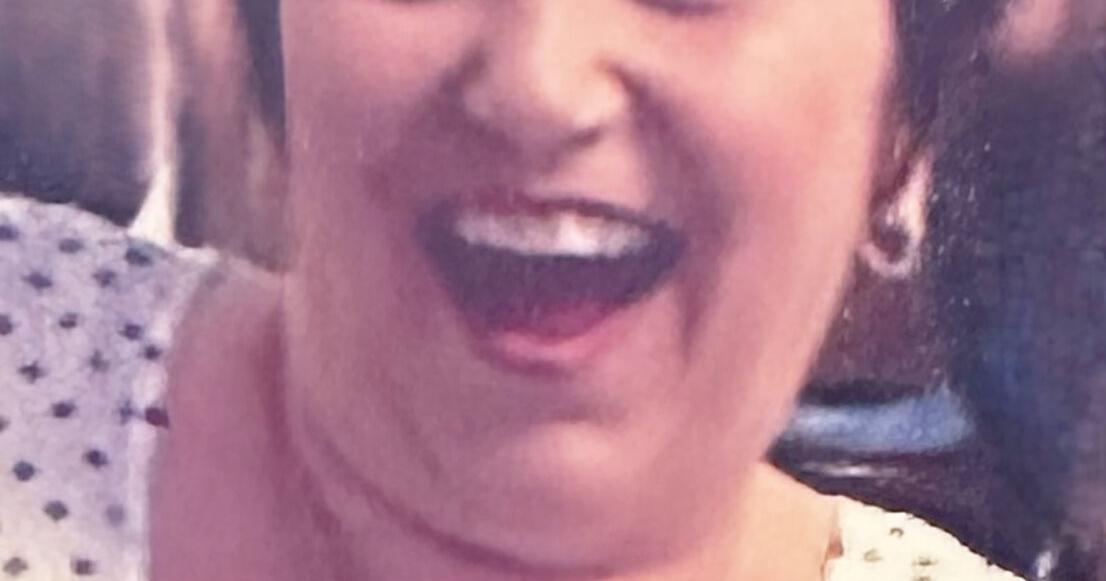 Sandra Kay Murphy | Obituaries | Maryville Forum