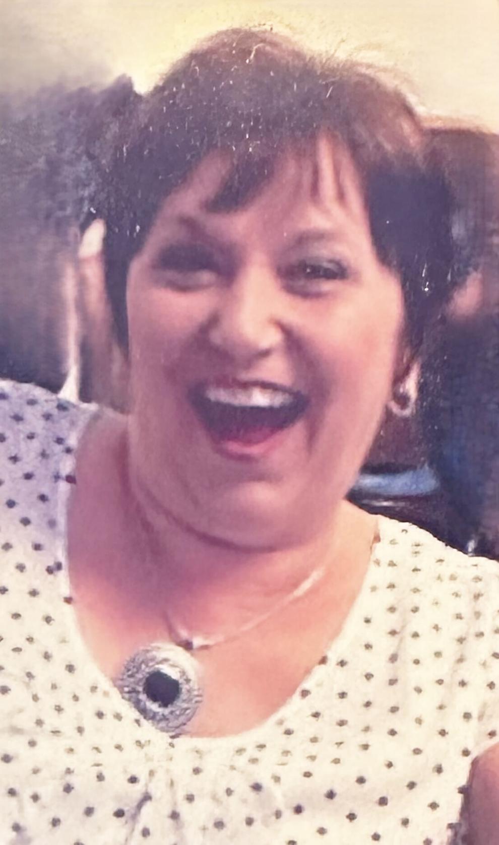 Sandra Kay Murphy | Obituaries | Maryville Forum