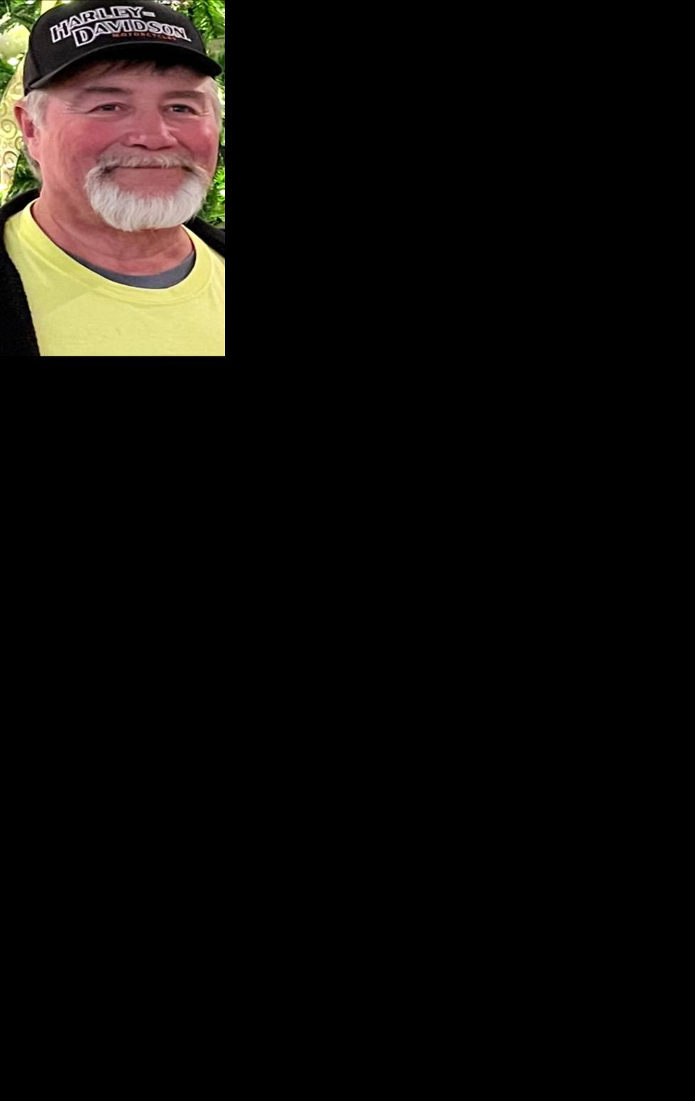 Burlington Junction Board of Aldermen Candidate Q&A | News | Maryville ...