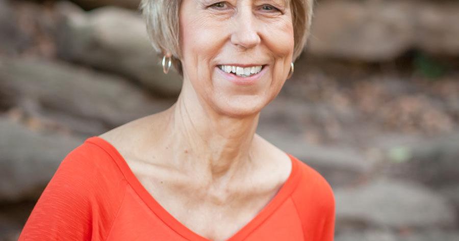 Sharon Kay Wharton | Obituaries | Maryville Forum