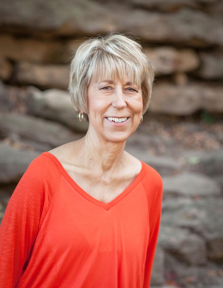 Sharon Kay Wharton | Obituaries | Maryville Forum